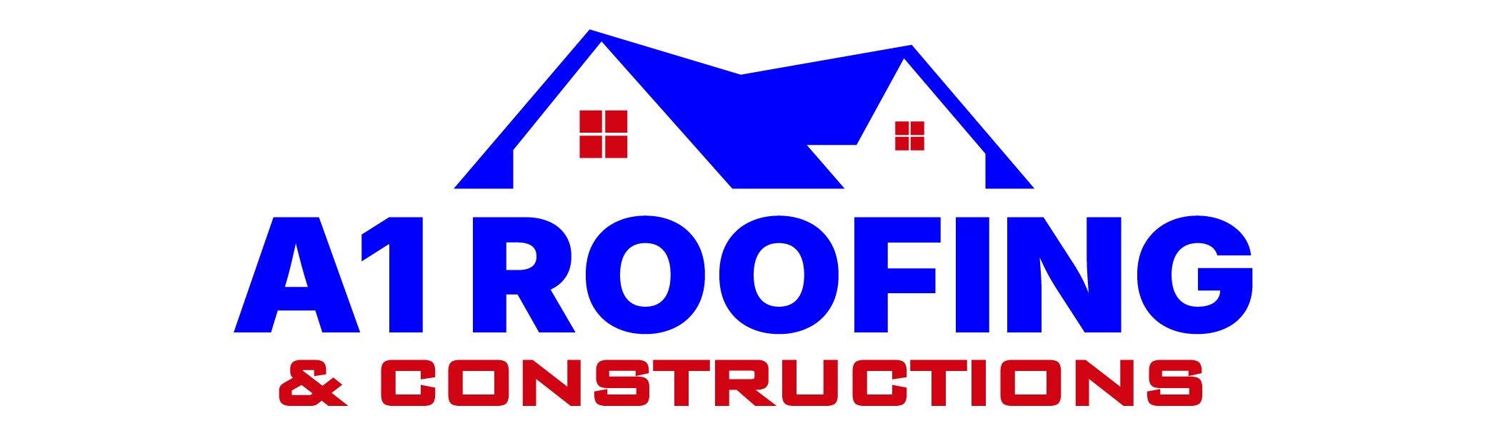 A1 Roofing And Constructions